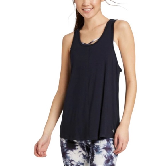 JoyLab | Tops | Joy Lab Athleisure Tank Top | Poshmark